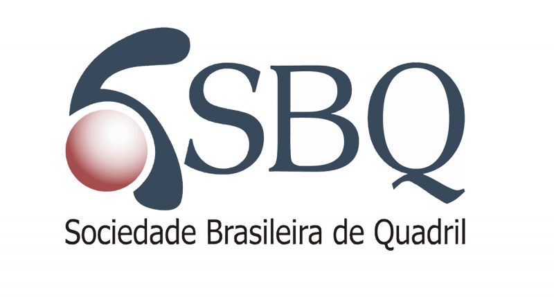 Giancarlo Polesello será o novo presidente da SBQ – SBOT