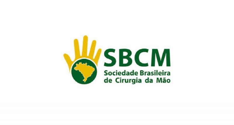 SBCM promove cursos on-line no mês de dezembro – SBOT