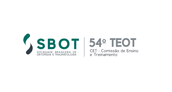 Lista de aprovados para segunda fase TEOT 2025 – SBOT